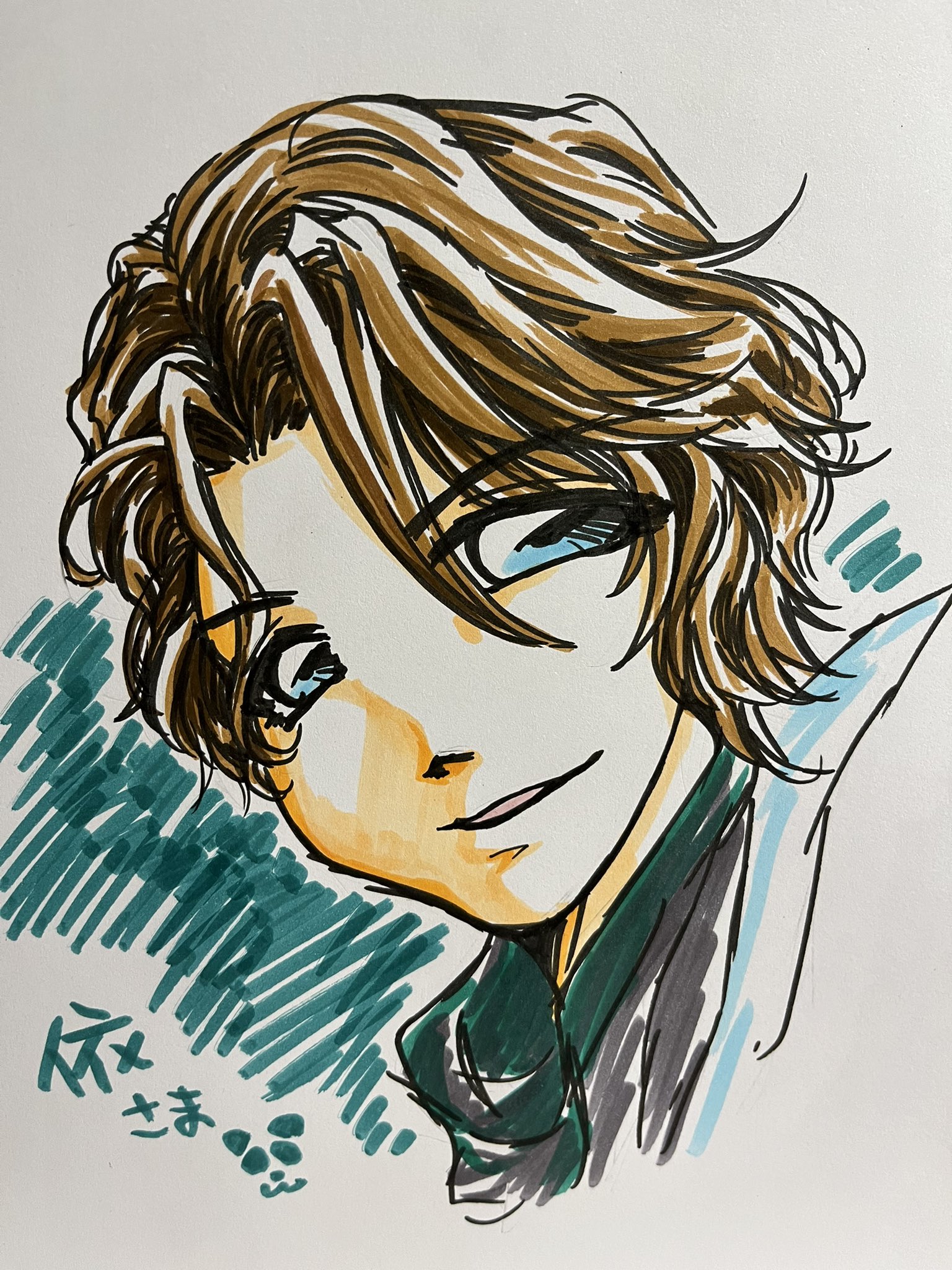 20240521_yori | KIRIKA's Factory